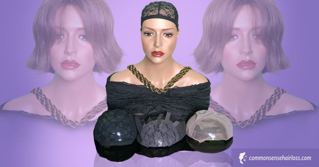 Hair Base Designs | Uptown New York Style