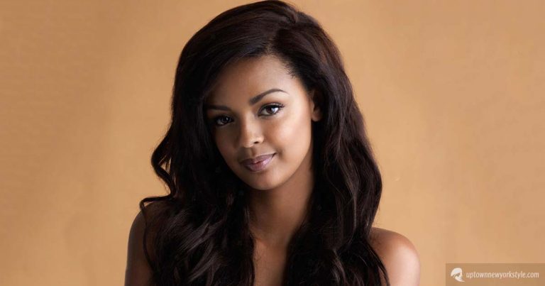 Best Hair Colors For Summer 2023 Uptown New York Style