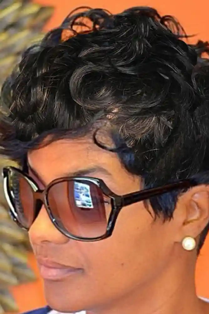 2024 Hair Trends For Women | Uptown New York Style
