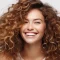 Expert Curly Hair Tips from Cecelia Johnson | Uptown New York Style